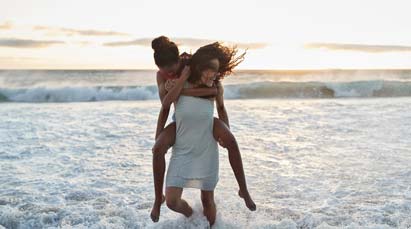 Get Health Cover for 600 Visa | Allianz Care Australia