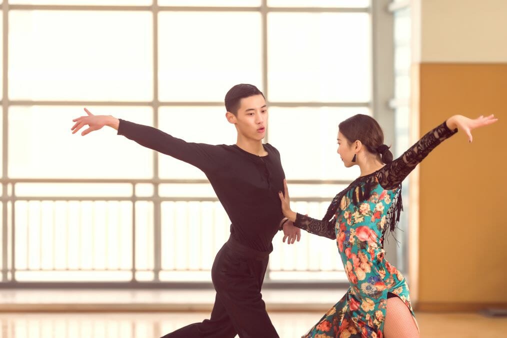 Importance of Exercise in Australia | Allianz Care Australia