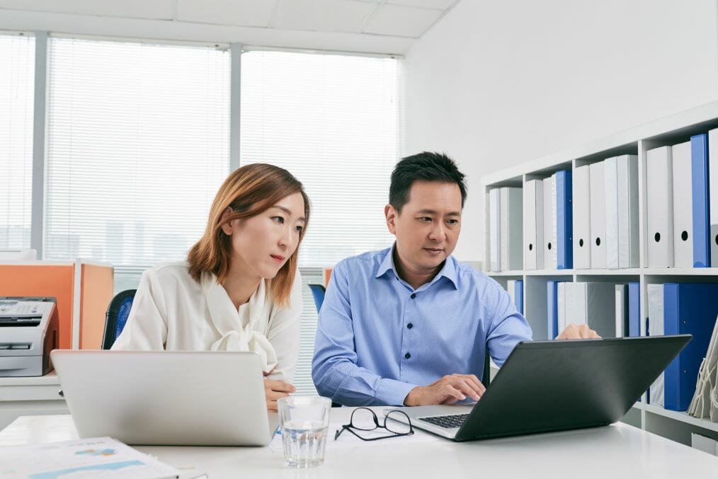 5 Reasons to Consider an Internship | Allianz Care Australia