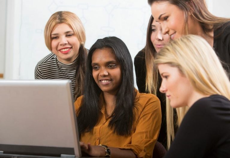 Australian Workplace Culture | Allianz Care Australia