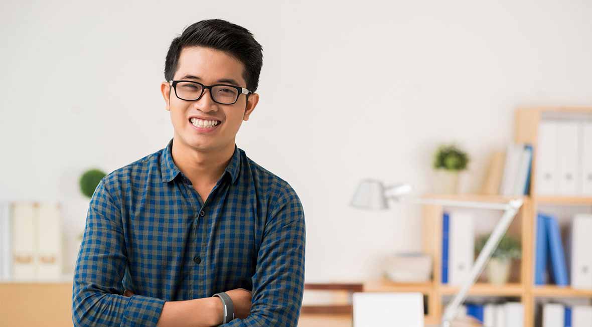 Tips to Improve Your English in Australia | Allianz Care Australia