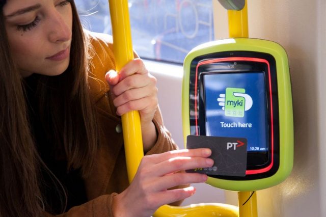 Guide to Public Transport in Australia | Allianz Care Australia