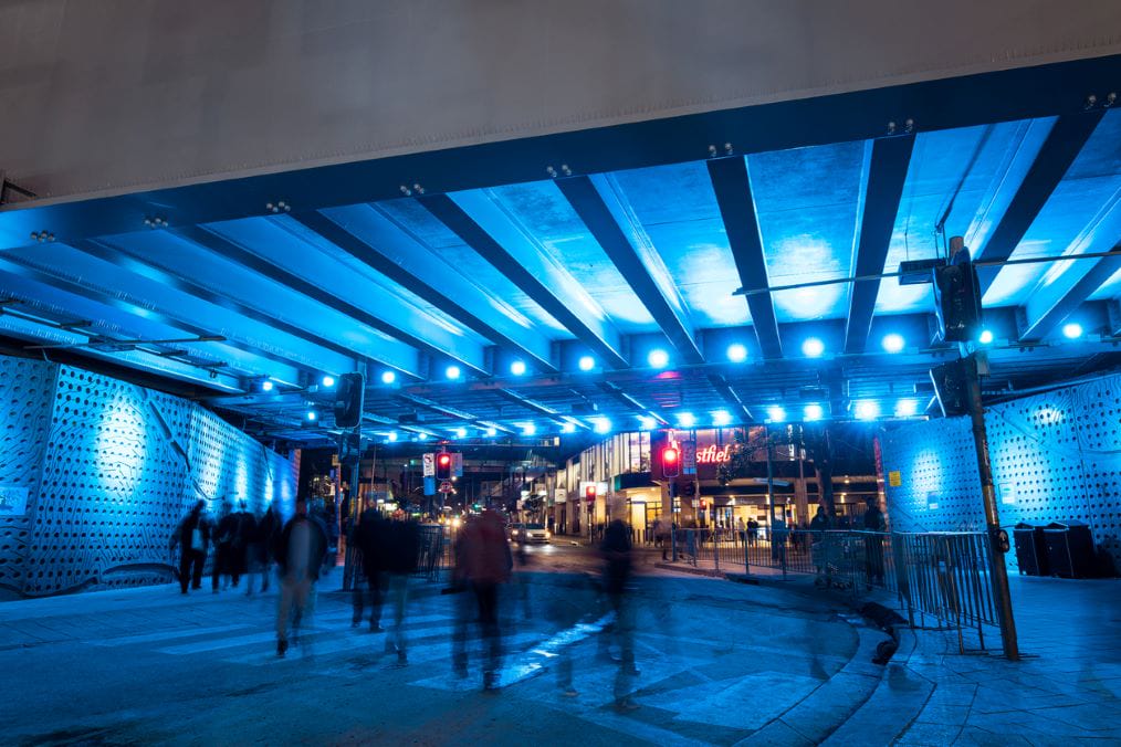 Staying Safe: a guide to personal safety | Allianz Care Australia