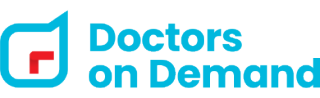 Dr On Demand Telehealth | Allianz Care Australia