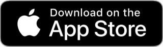 Allianz MyHealth App for OSHC | Allianz Care Australia