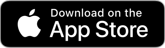 Allianz MyHealth App for OSHC | Allianz Care Australia