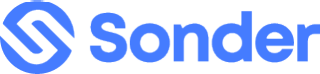 Sonder: Active care - your way | Allianz Care Australia